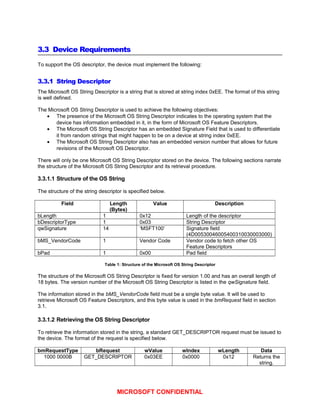 Portable device installation_considerations | PDF