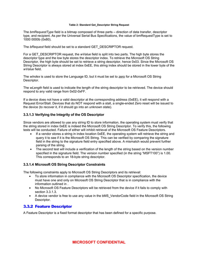 Portable device installation_considerations | PDF