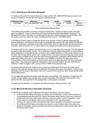 Portable device installation_considerations | PDF