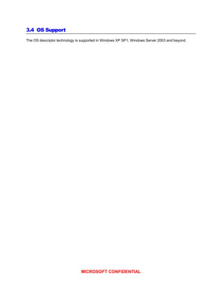 Portable device installation_considerations | PDF