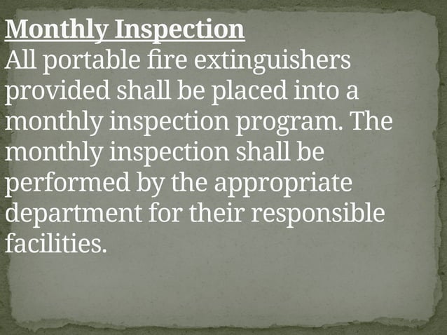 portable fire extinguisher CDI presentation.pptx