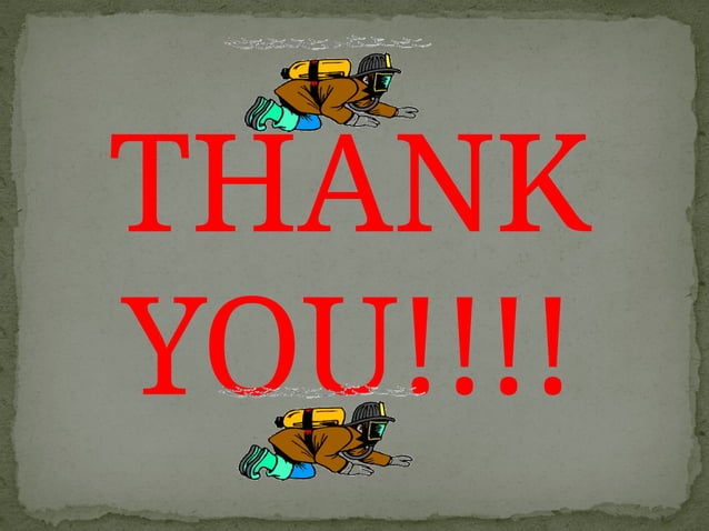 portable fire extinguisher CDI presentation.pptx