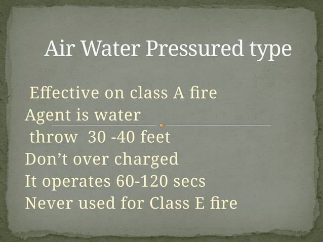 portable fire extinguisher CDI presentation.pptx