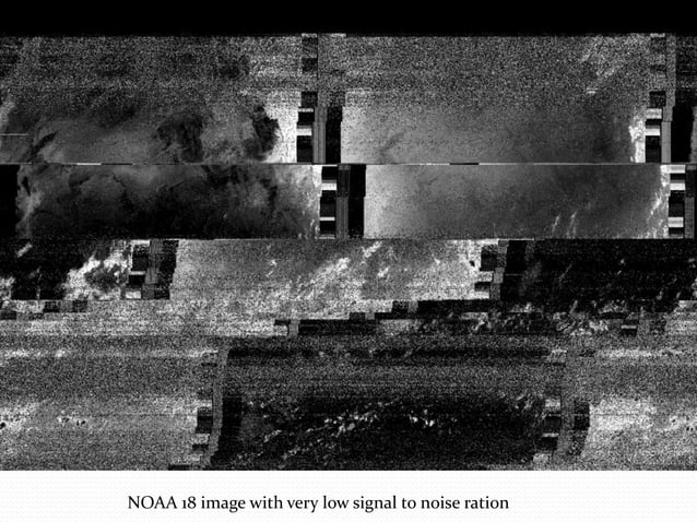 Portable Ground Receving Station | PPT