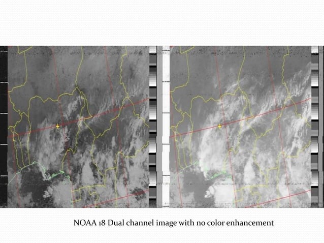 Portable Ground Receving Station | PPT