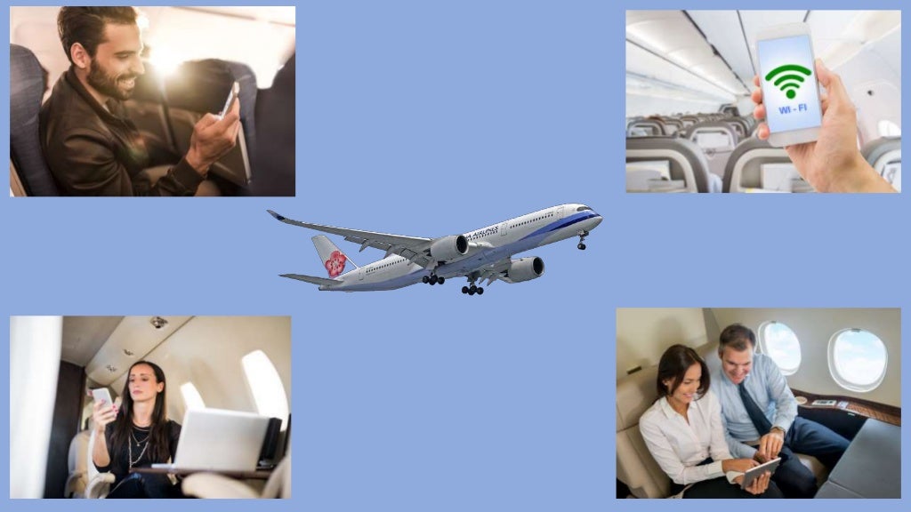 portable ife system | AdonisOne | PPT