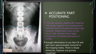 Portable kub | PPTX | First Aid | Injuries