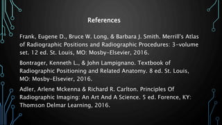 Portable kub | PPTX | First Aid | Injuries