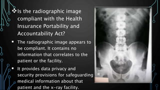 Portable kub | PPTX | First Aid | Injuries