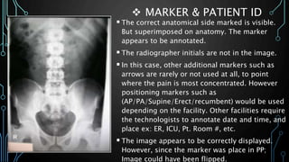 Portable kub | PPTX | First Aid | Injuries