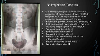 Portable kub | PPTX | First Aid | Injuries