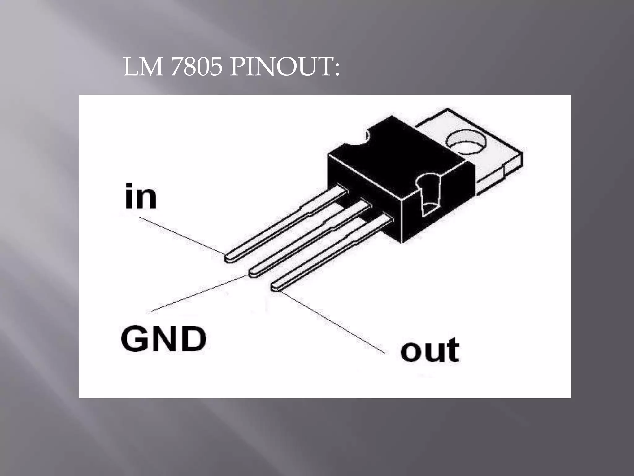 Portable mobile charger | PPTX