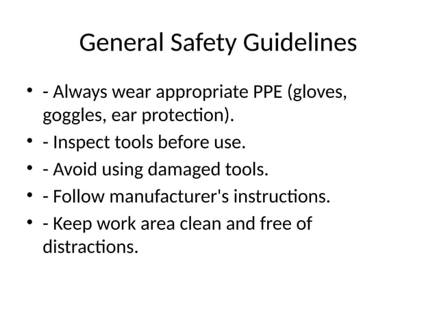 Construction electric_Power_Tools_Training.pptx