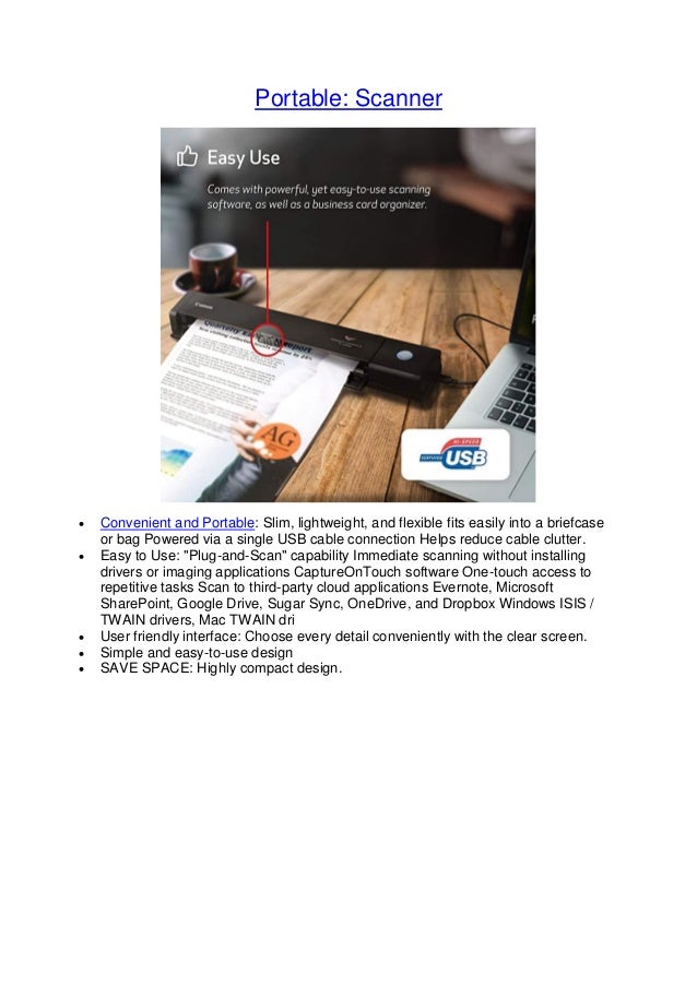 Portable Scanner.pdf