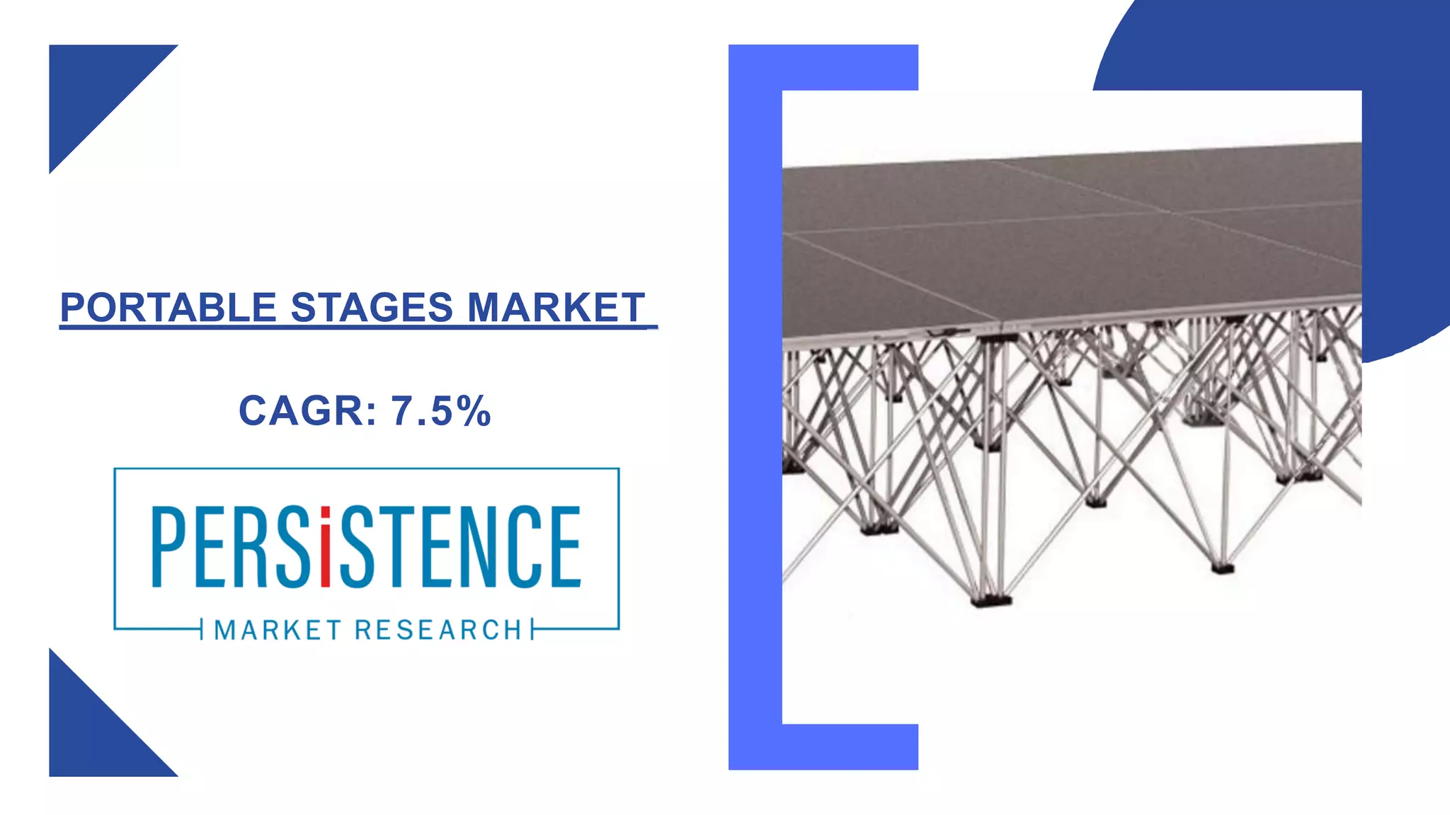 Portable Stages Market.pptx