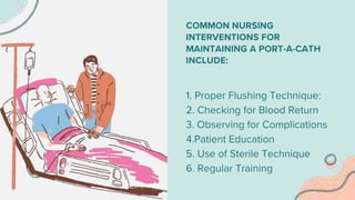 portacath.pptx