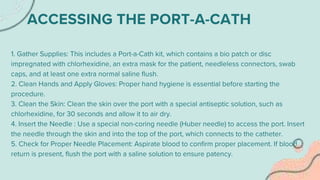 portacath.pptx