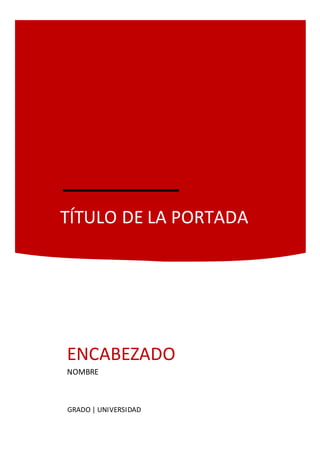 portada-formal-5.docx