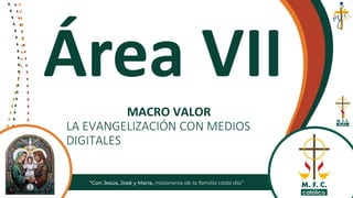 PORTADA DE UNA CAREPETA DE TRANSICION MFC | PDF