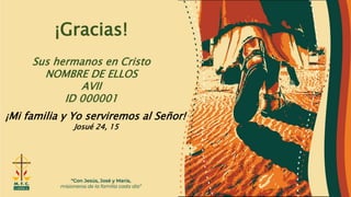 PORTADA DE UNA CAREPETA DE TRANSICION MFC | PDF
