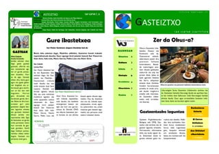 Portada eta kontraportada-2.A | PDF