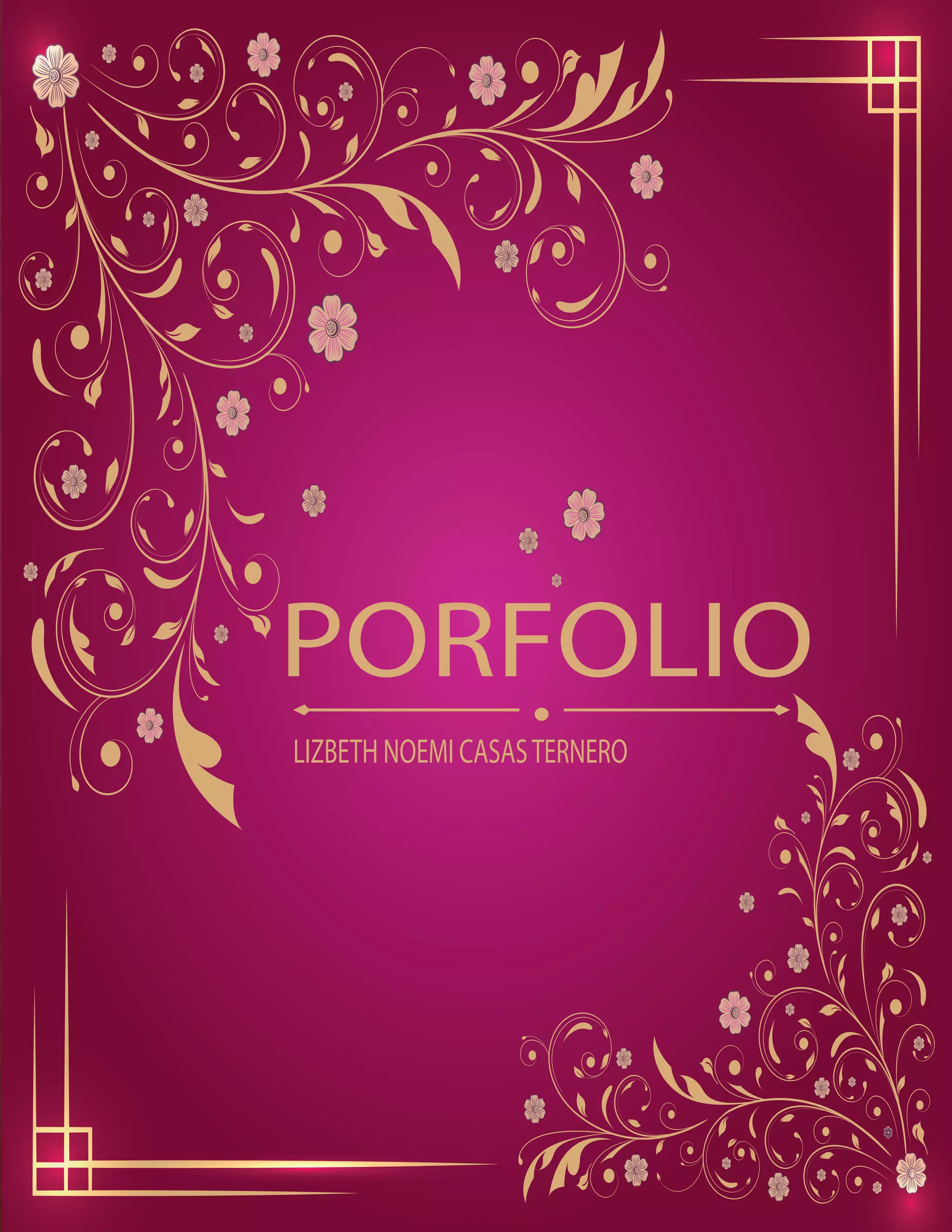 Portada final COMM130:16 | PDF