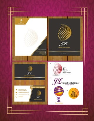 Portada final COMM130:16 | PDF