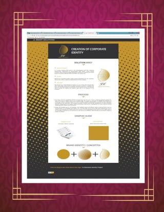 Portada final COMM130:16 | PDF