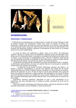 Portada laminas radio_pepi_2008-09 | PDF