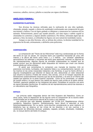 Portada laminas radio_pepi_2008-09 | PDF