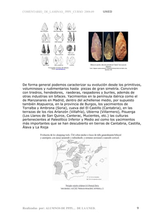 Portada laminas radio_pepi_2008-09 | PDF