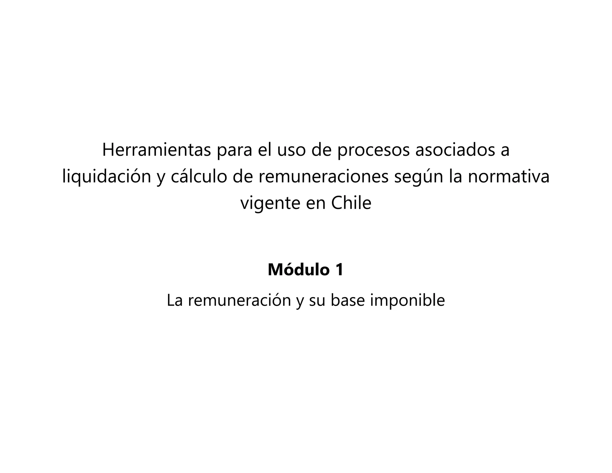 Portada Módulos.docx