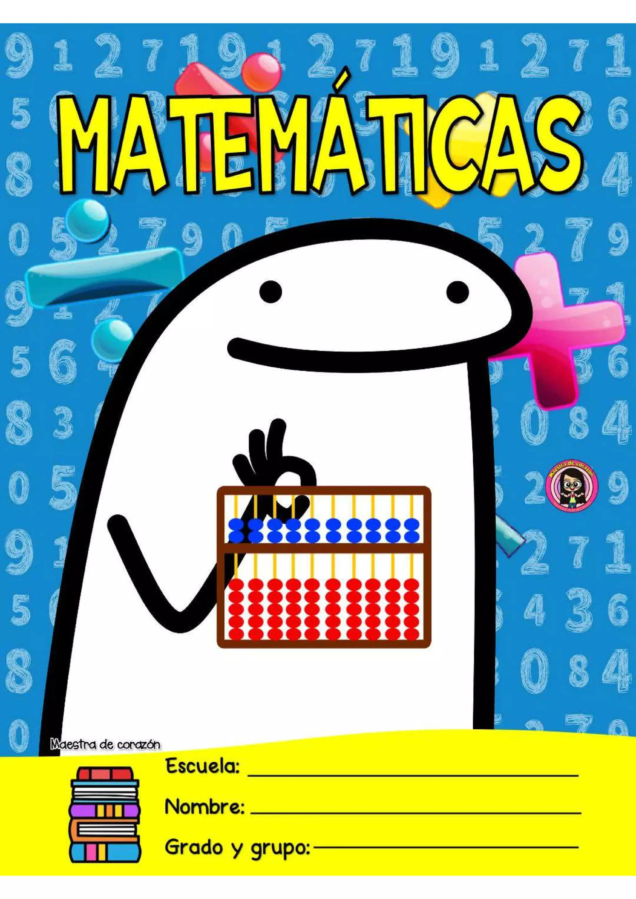 ☯️♈ Portadas Flork para Libretas Maestra de Corazón.pdf