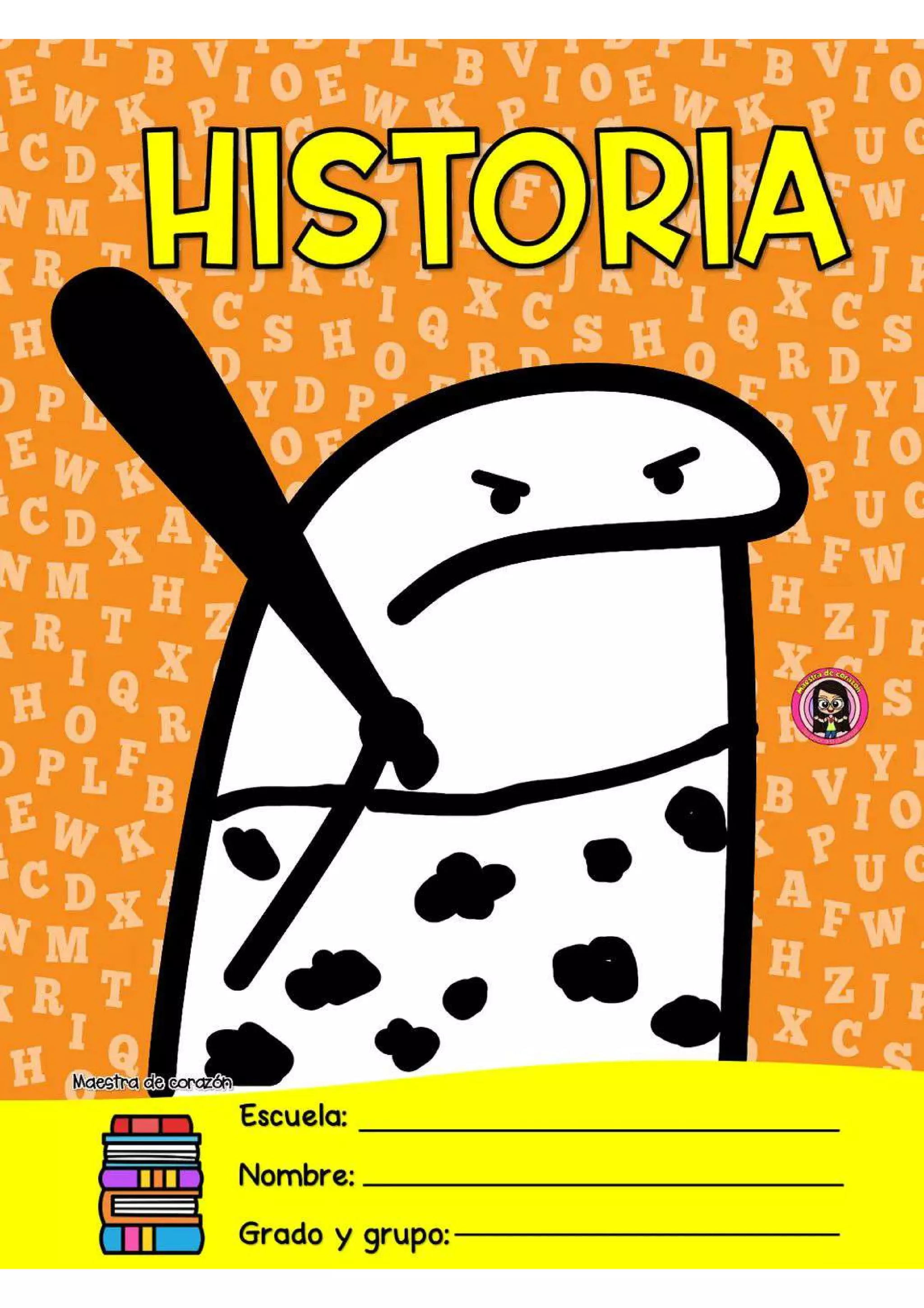 ☯️♈ Portadas Flork para Libretas Maestra de Corazón.pdf