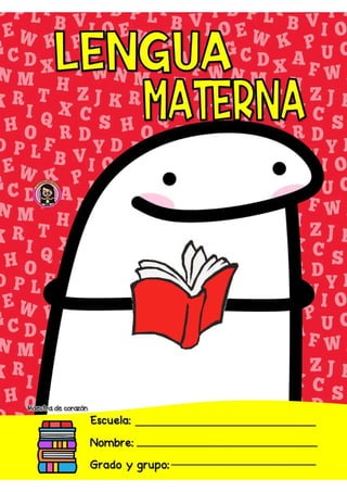☯️♈ Portadas Flork para Libretas Maestra de Corazón.pdf