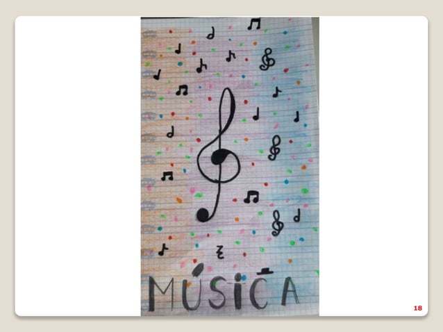 Portadas musicales20 | PPTX