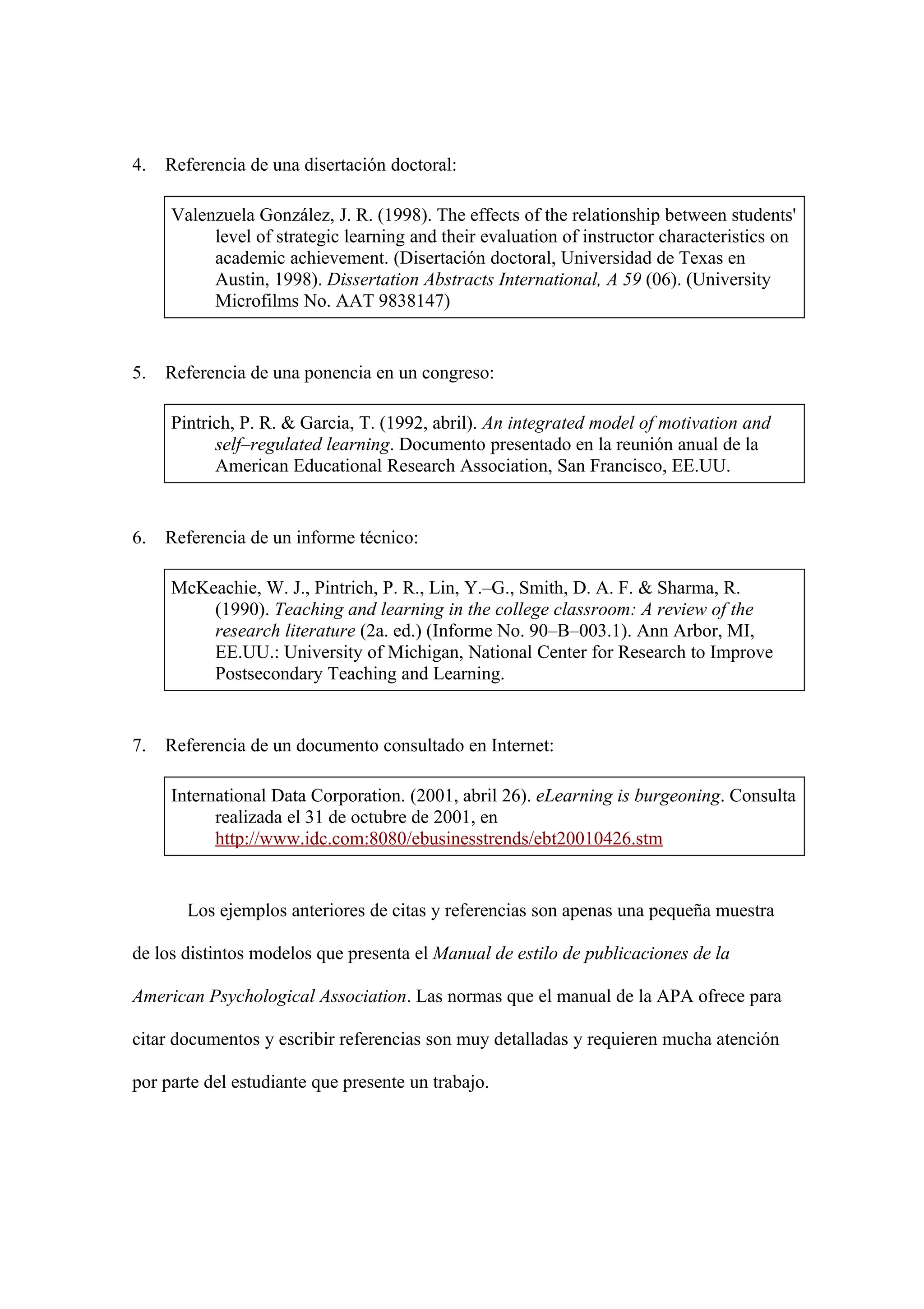 Portada Uniminuto Apa | DOC