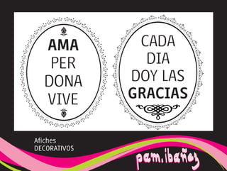 pam.ibanez portfolio | PDF