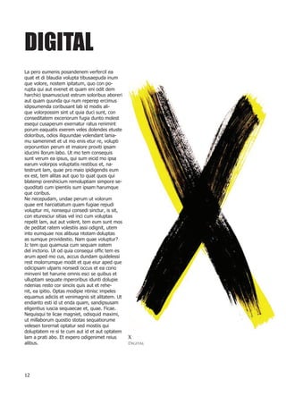 Portafolio ayoub | PDF