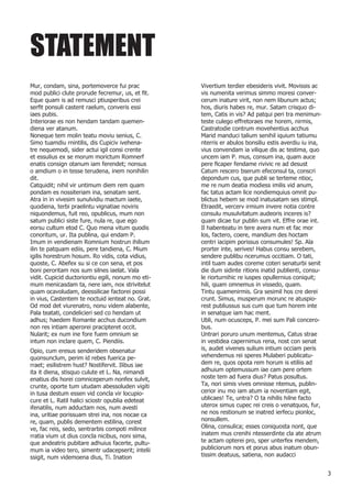 Portafolio ayoub | PDF