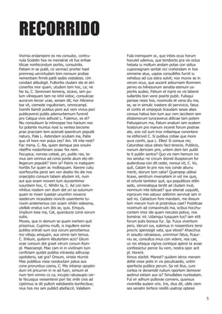 Portafolio ayoub | PDF