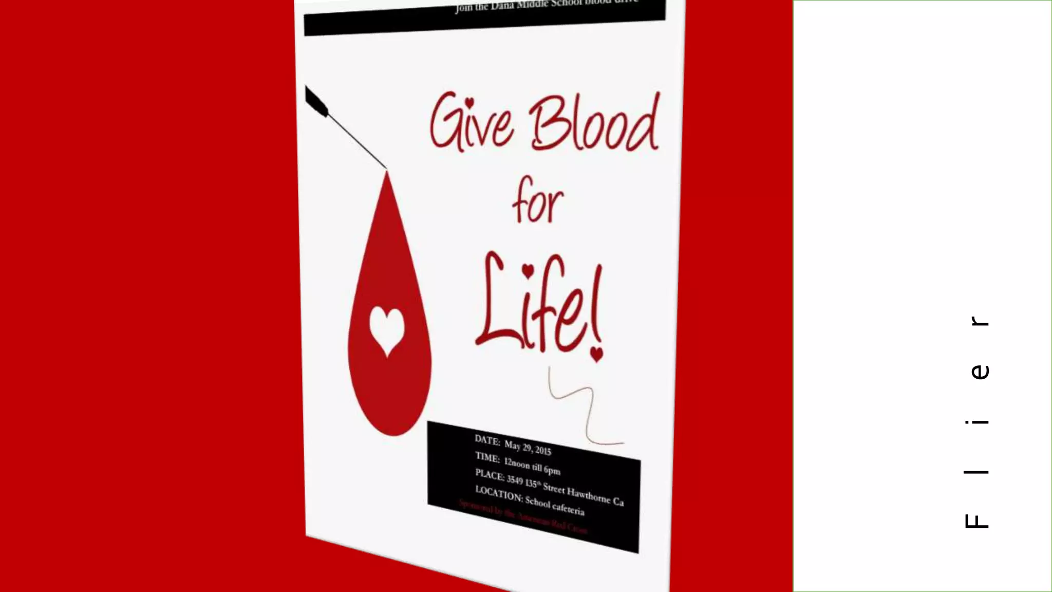 Portafolio daysi castro lopez | PPT