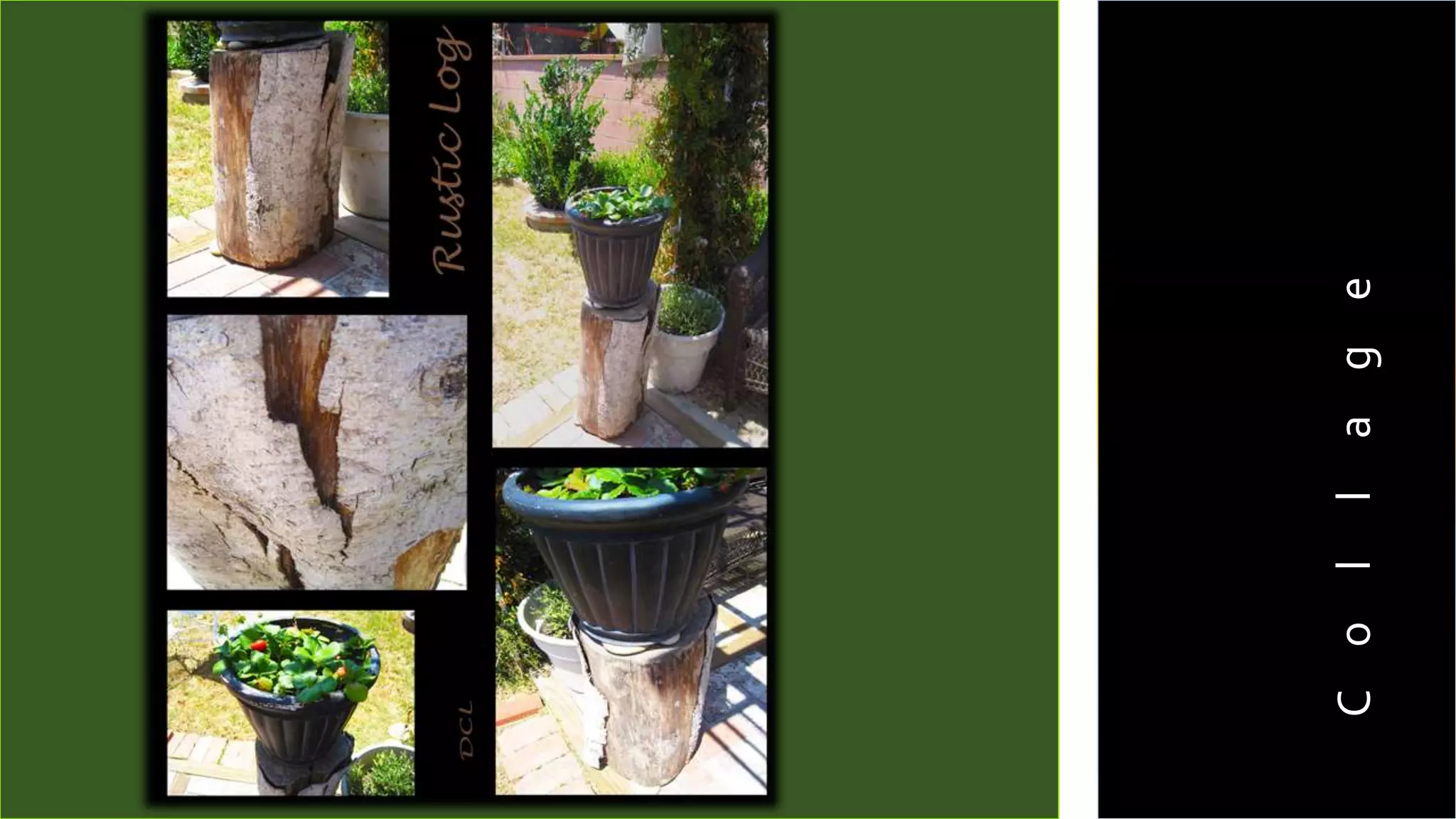 Portafolio daysi castro lopez | PPT