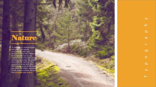 Portafolio daysi castro lopez | PPT