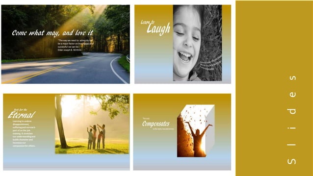 Portafolio daysi castro lopez | PPT