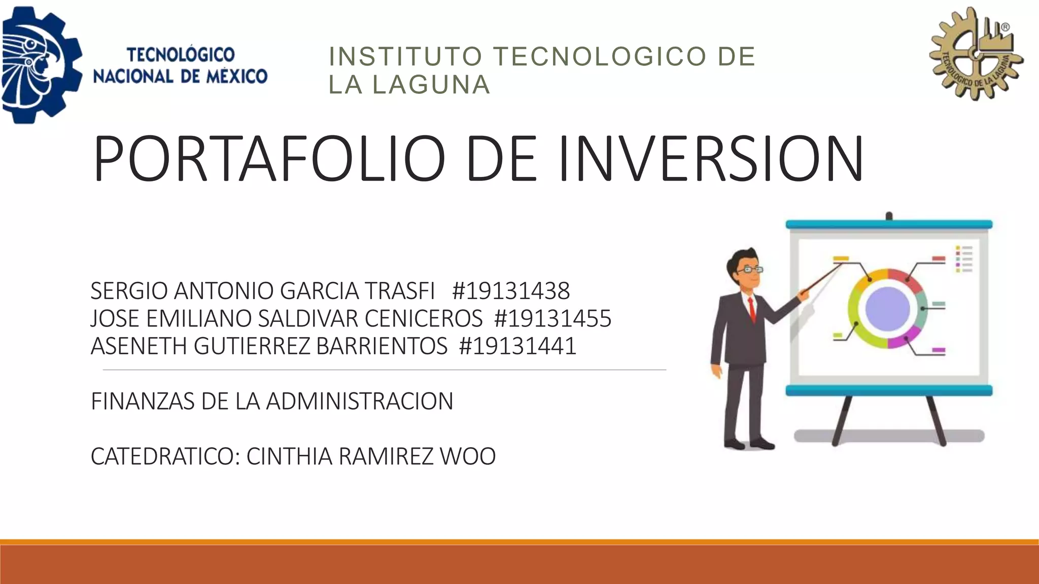 PORTAFOLIO_DE_INVERSION_3[1].pptx