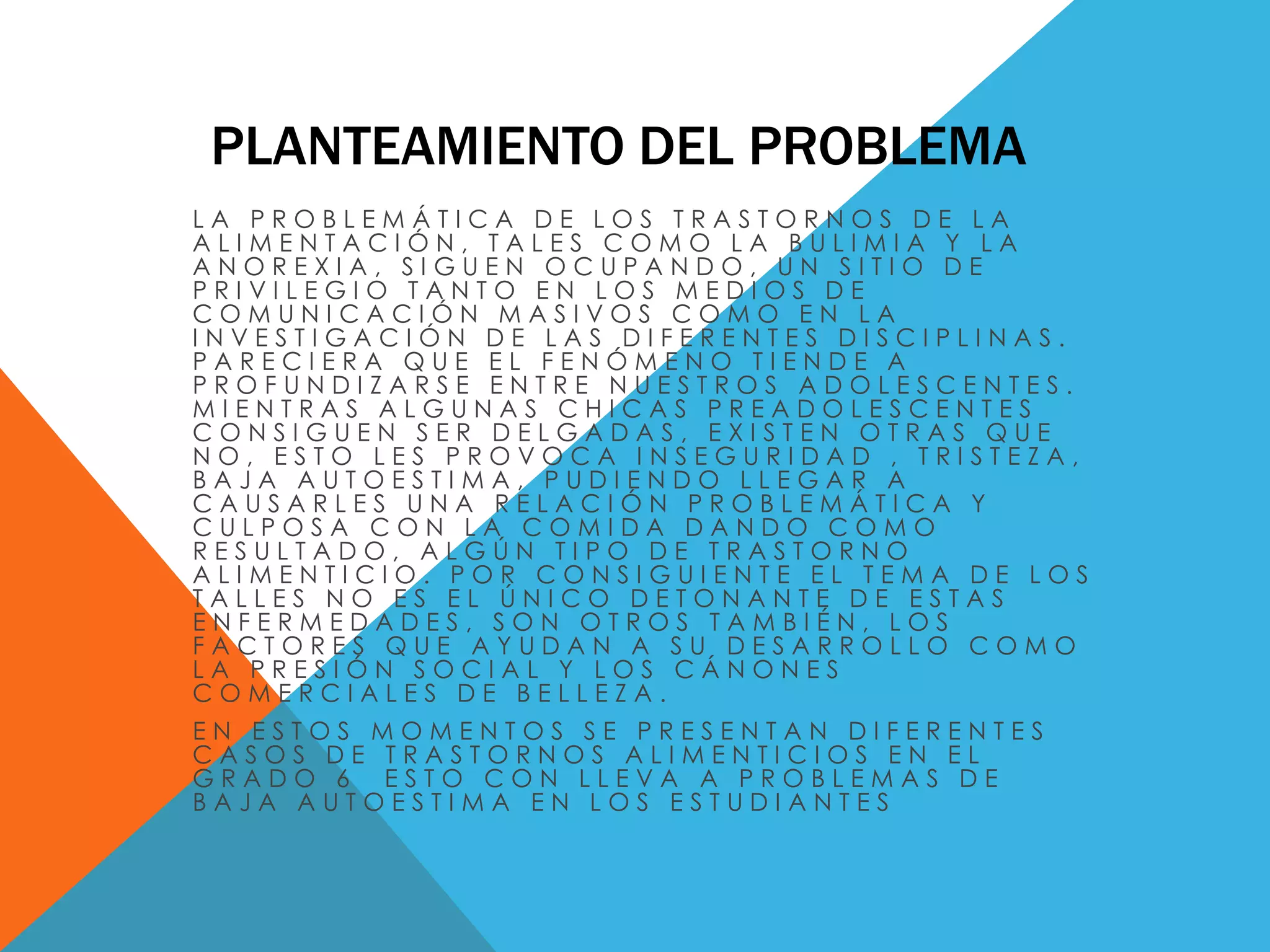 Portafolio digital nancy rojas agudelo | PPTX