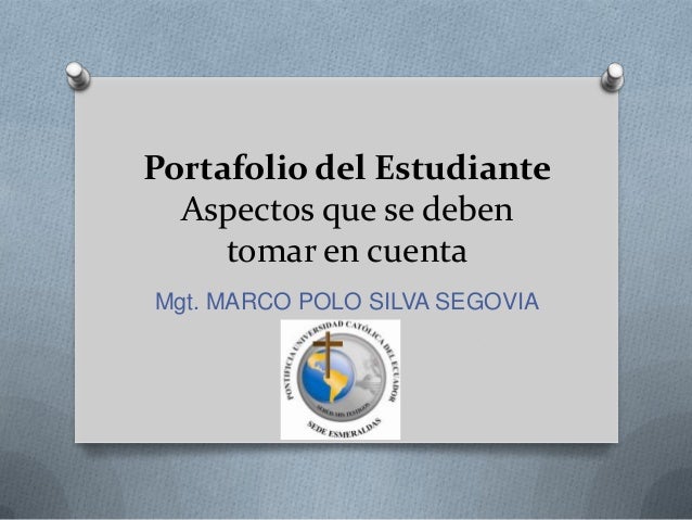 Como hacer un portafolio escolar paso a paso - Imagui