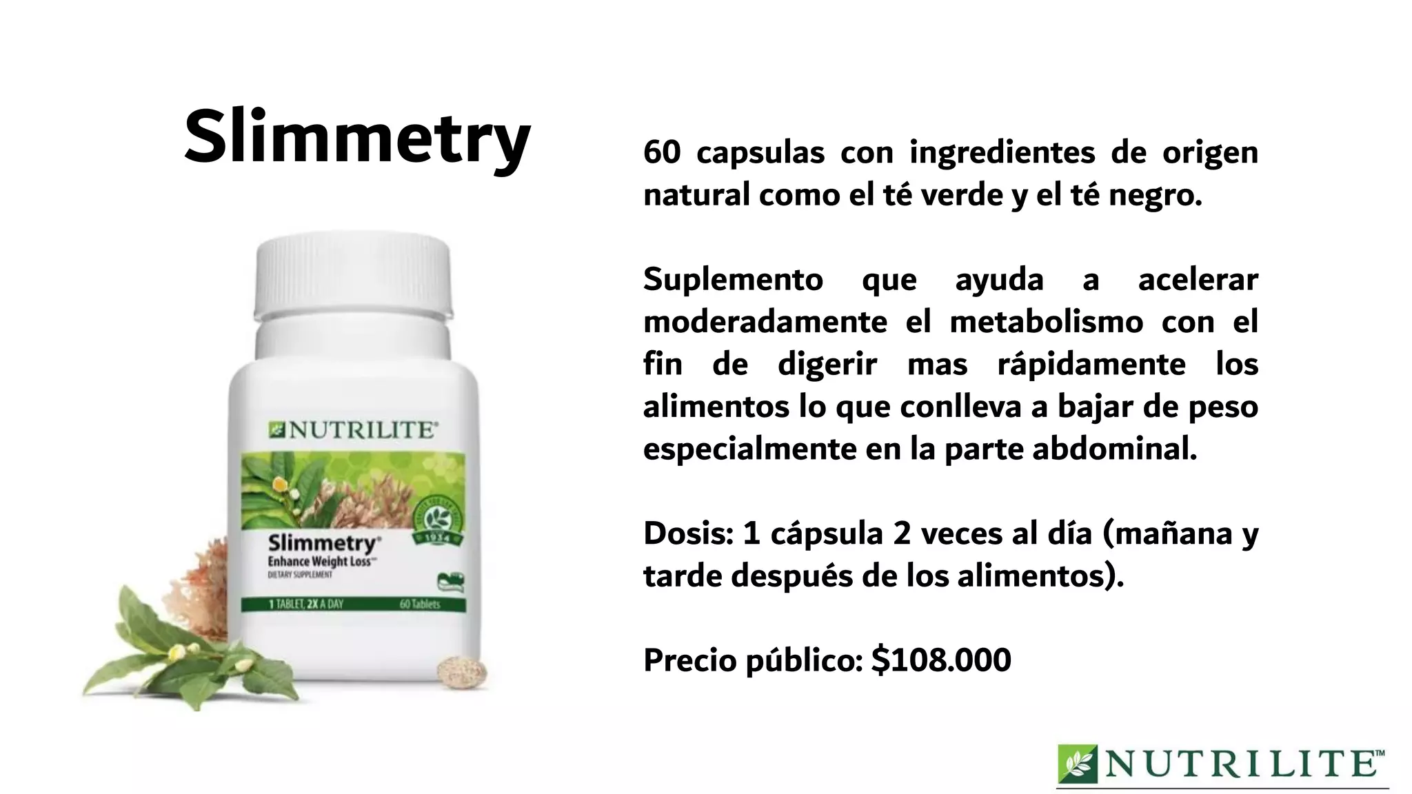 Portafolio Nutrilite.pdf