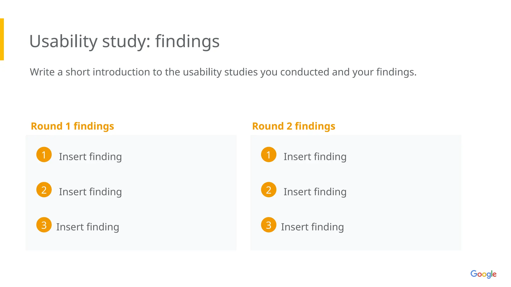 portafolio projecto 1 ux diseño curso 2 mod 1.pptx